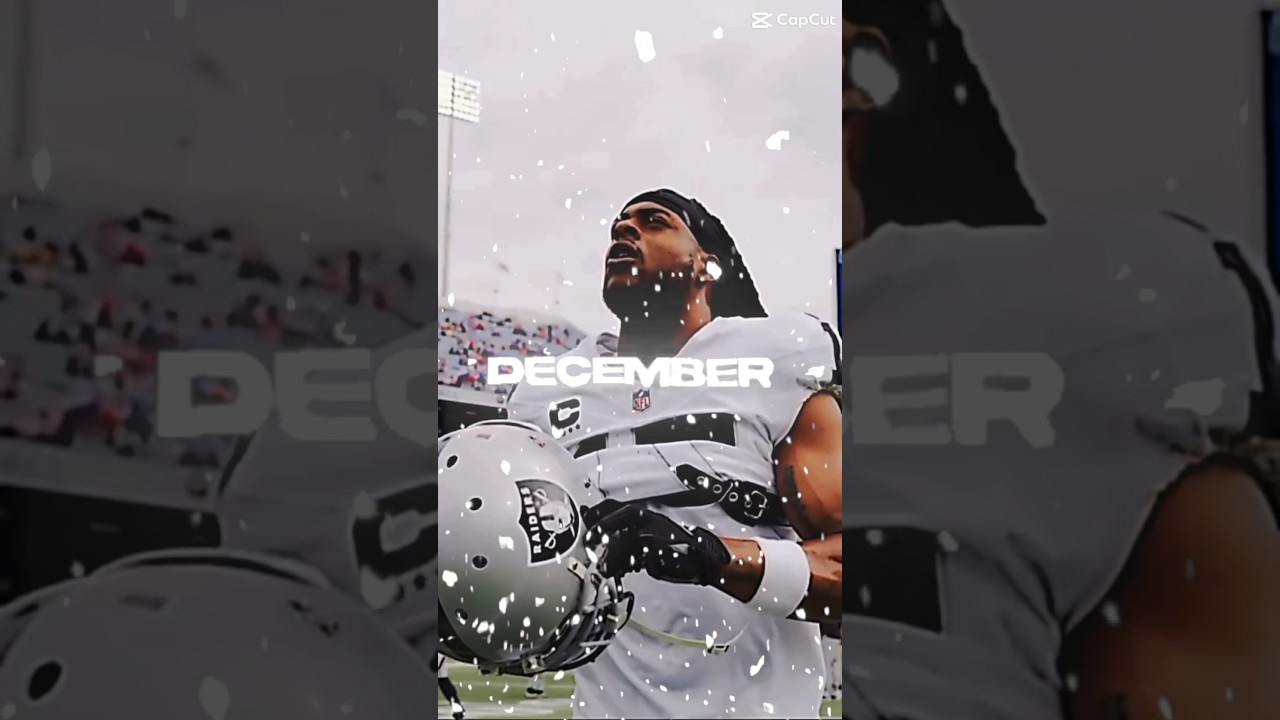 Devonte Adams Is 🥶(NFL Edits Til The Vikings Win The Super Bowl Day 6 ...