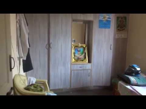 House For Sale @80L In Kanakapura Main Road, Bangalore  Refind:21977