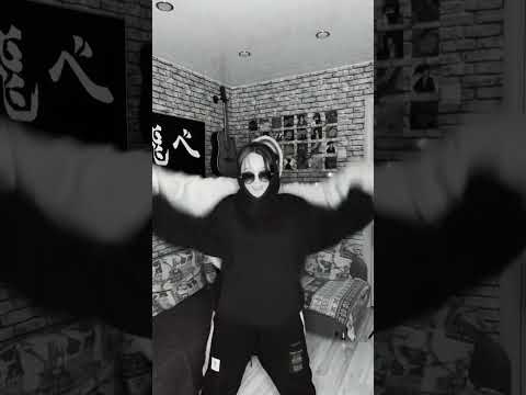 RAS DVA RAS #dance #team #cover #shorts #trend