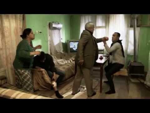 Həyat Varsa - Korlanan cavanlıq (anons)