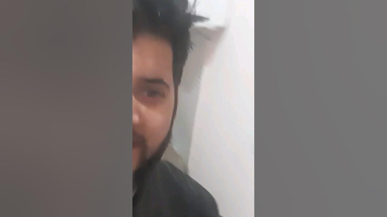 Daily vlog 153/365😂 #minivlog #dailyvlog #dailyshorts #365vlogschallenge #dailylife #dog #dogs ...