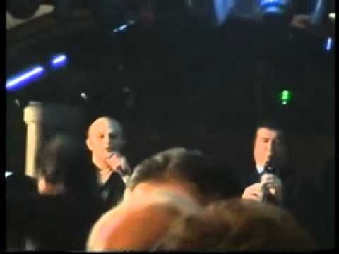 ΠΟΥΛΙΑ ΜΟΥ ΔΙΑΒΑΤΑΡΙΚΑ ΣΚΑΡΛΑΣ ΝΙΩΡΑΣ 4-12-2003 - YouTube