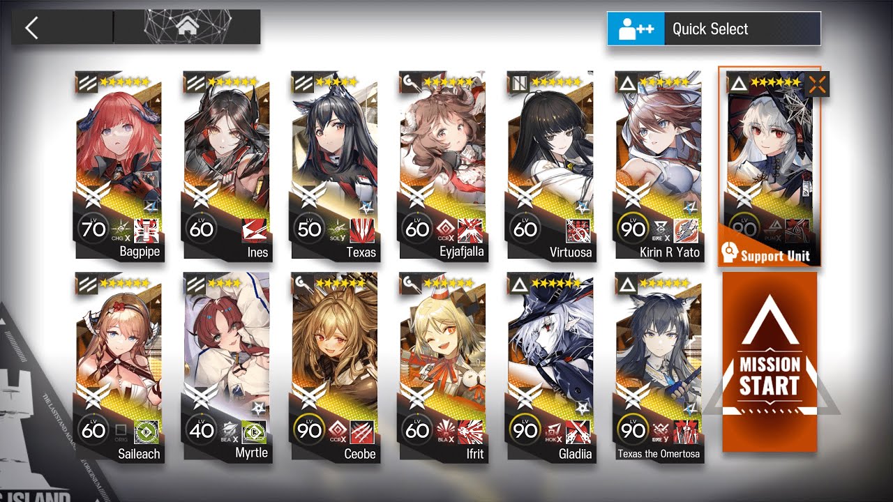 CCB1 Pyrolysis 705 points phase 1 tags - YouTube