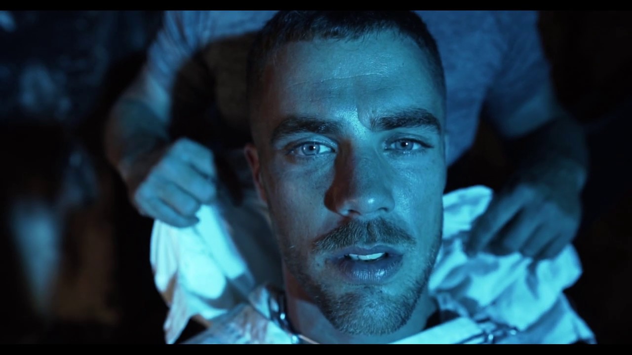 Noire colombe / Nsuko - YouTube