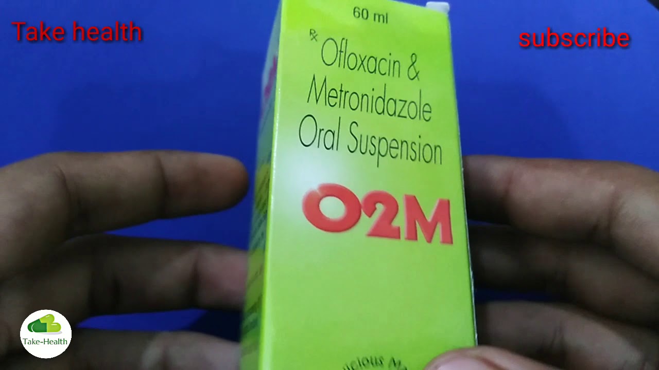 o2m oral suspension syrup uses in hindi|o2m suspension ke side effects ...