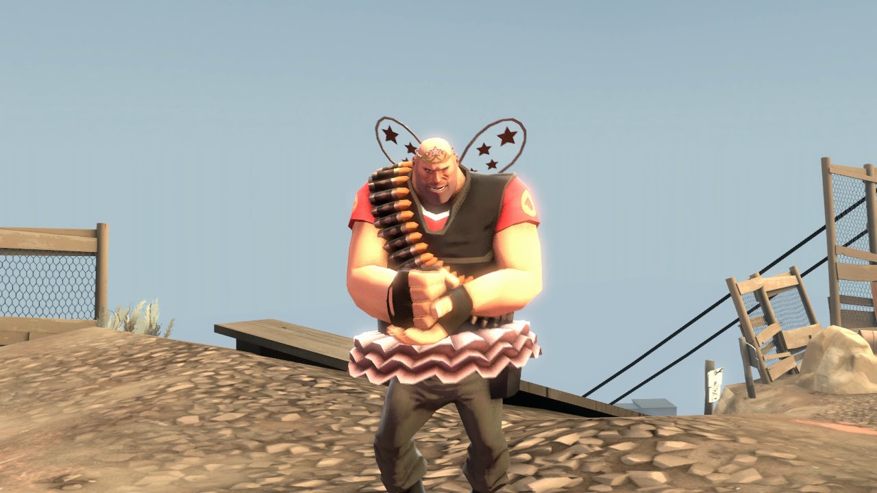 The Russian tooth fairy - YouTube