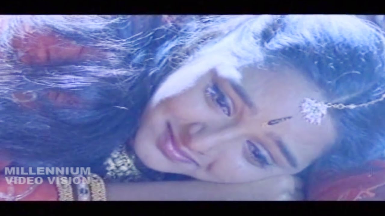 Dilliwala Rajakumaran | Malayalam Non Stop Film Song | Jayaram & Manju ...