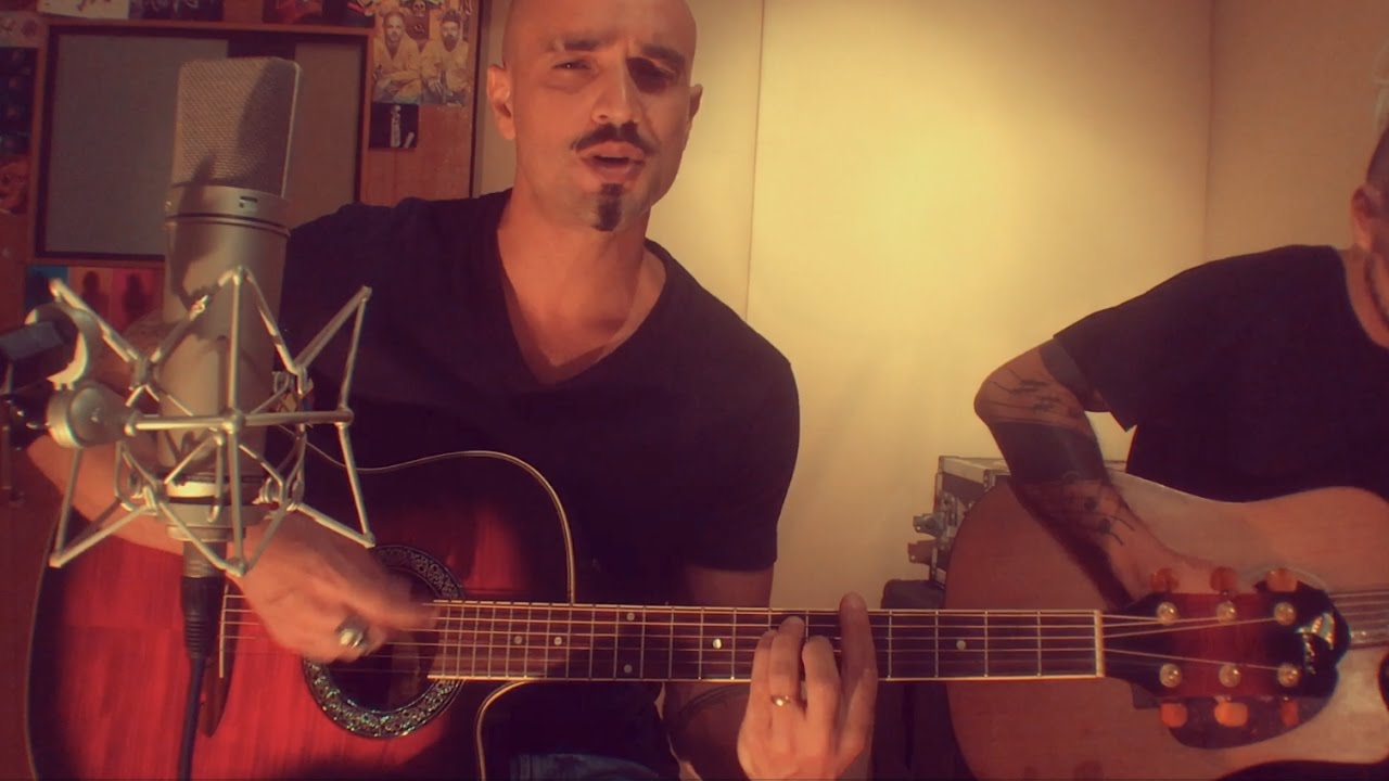 Rodrigo Costa - Situation |Scracho| - YouTube