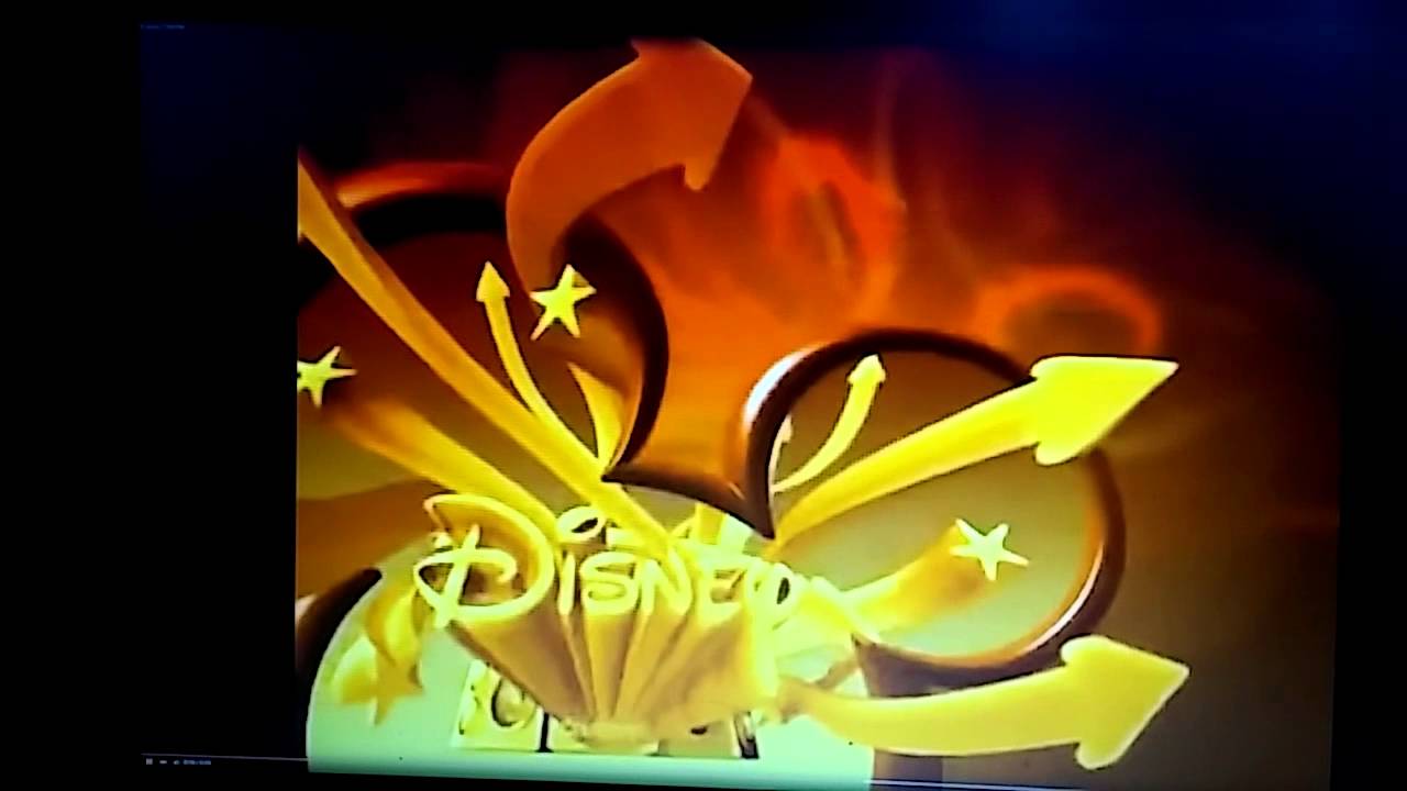 February 28 2016 YouTube february-28-2016-youtube