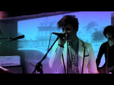 Sequence 02 3 - YouTube