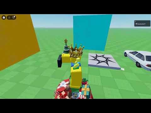 Functional Basic Camera Showcase - YouTube