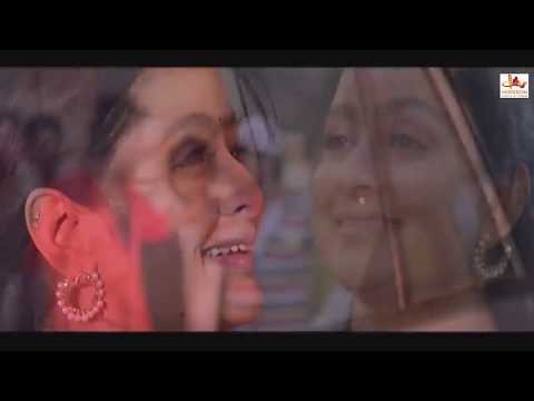 Jasmin | Kannada Superhit Action Full Movie | Kannada Best Full Movie