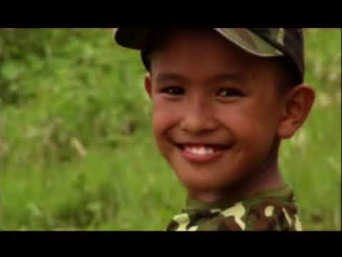 Sana Sana phulaharu  - Naya Goreto