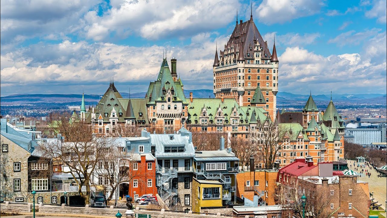 Top 10 Largest Cities In Canada YouTube top-10-largest-cities-in-canada-youtube