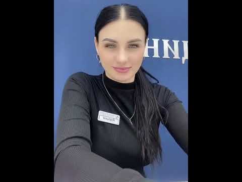 Bigo live 😍 Pretty Girls 💎 live stream #53
