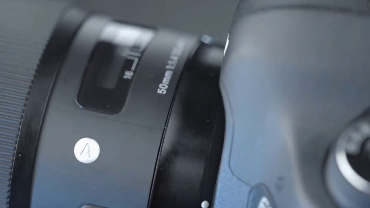 Bobby Photography Studio Intro... - YouTube
