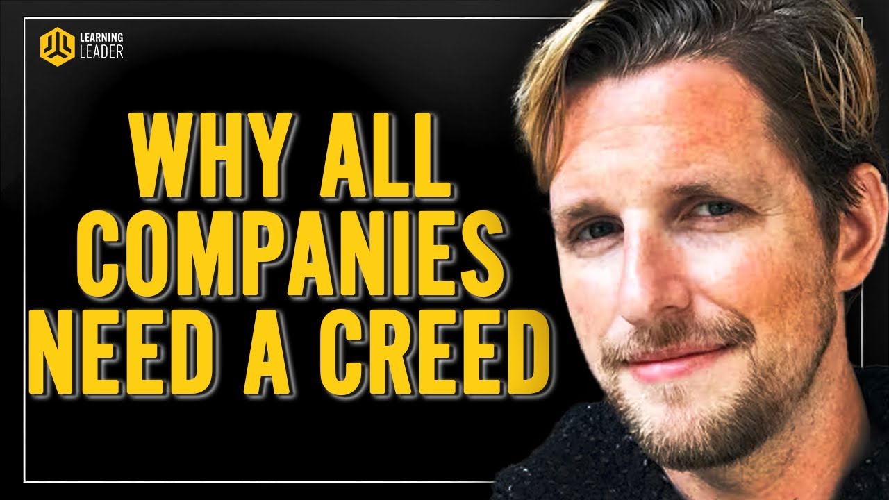 How Automattic’s Creed Shapes Its Culture and the Future of Open Source ...