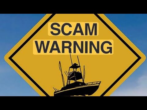 boat warrenty scam / fraud #boatscam #boatearbudsscam #boatfraud # ...