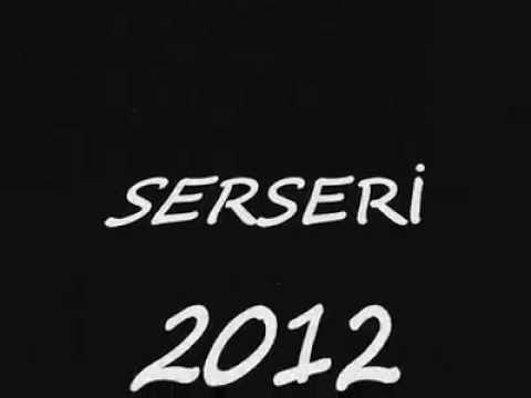 Aşkını paraya sattı Serseri