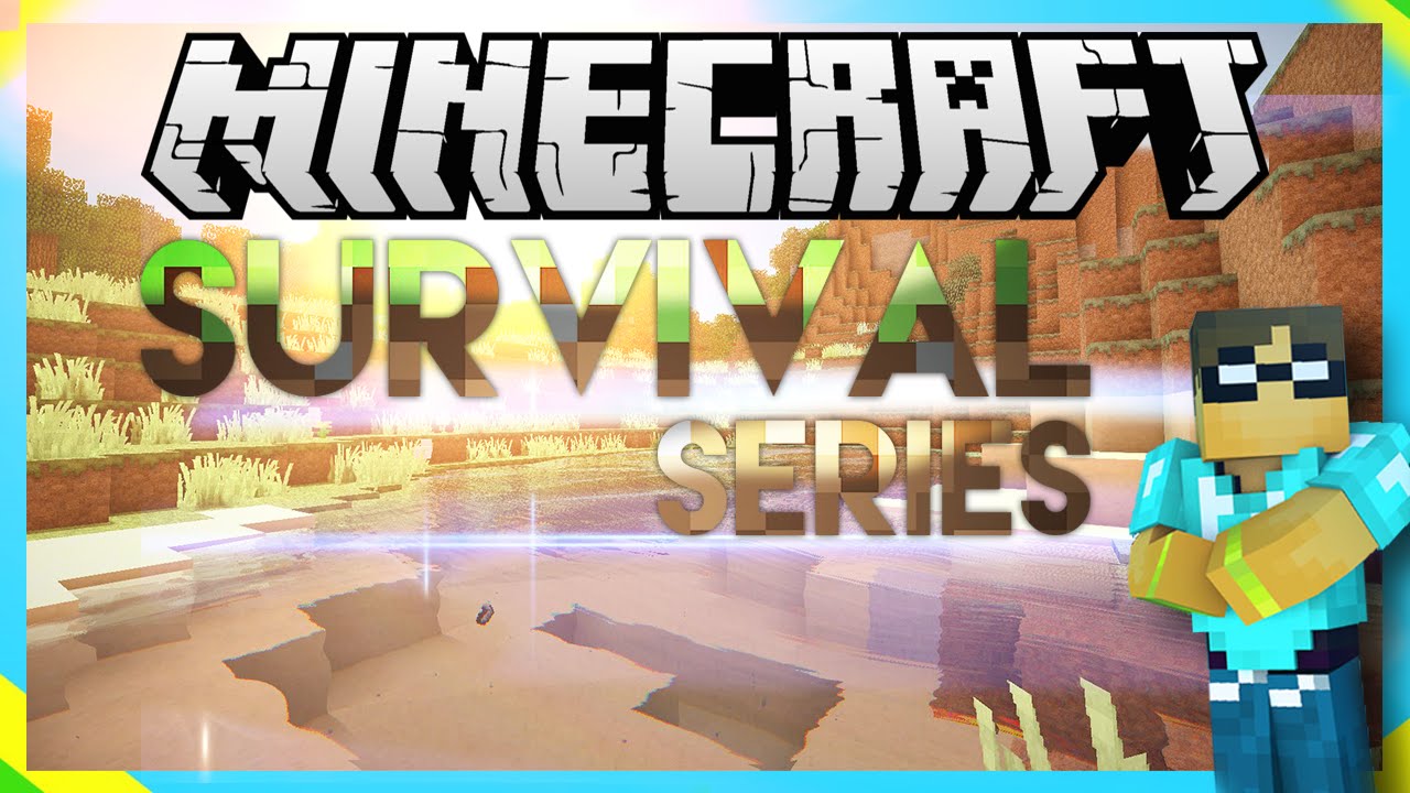 lets play minecraft episode 7 - YouTube