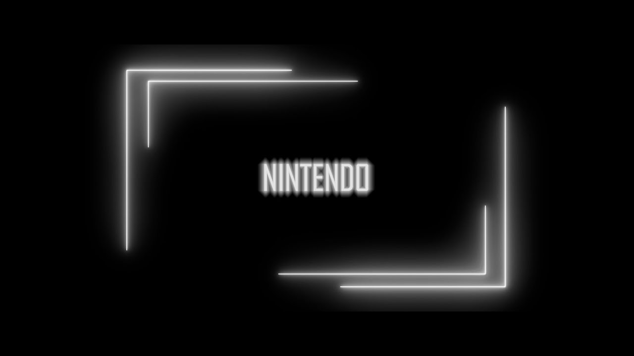 Lil Stix - Nintendo ft. Mr Vibes (Official Visualizer) - YouTube