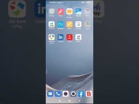 How to set dpi/ best free firee heash😀t