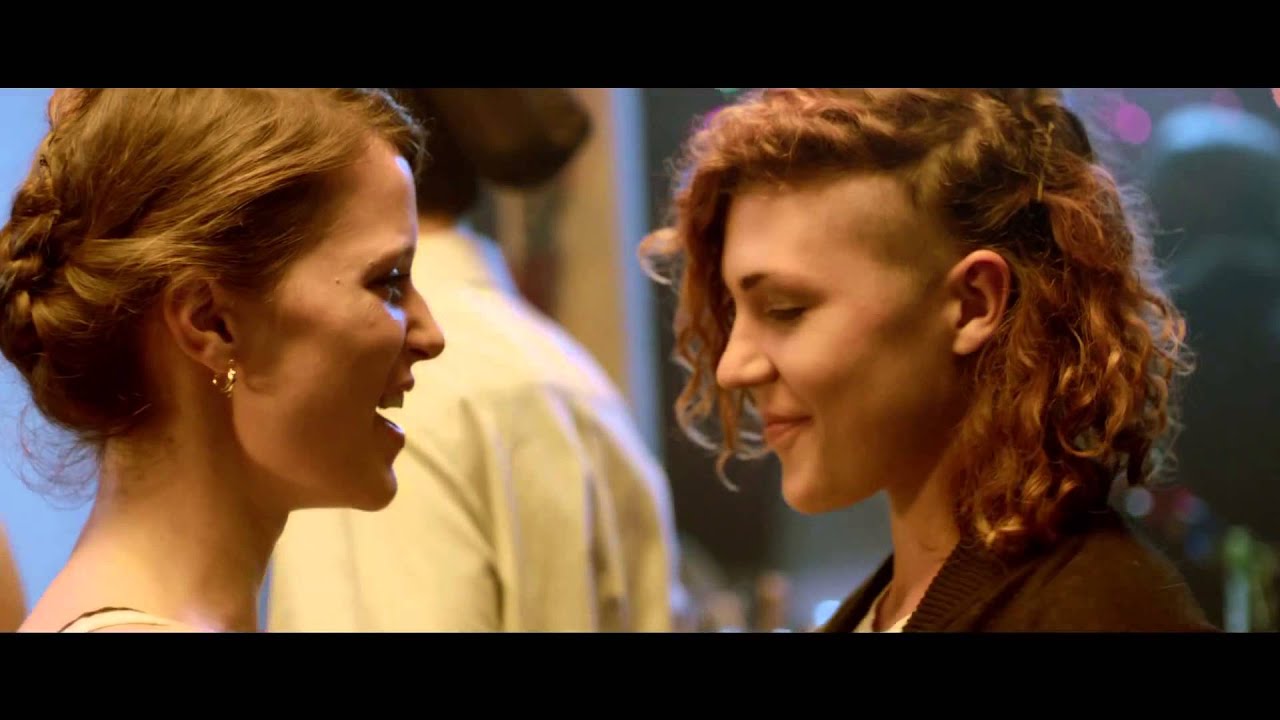 Disclosure - Latch feat. Sam Smith (Official Video)_Full-HD - YouTube