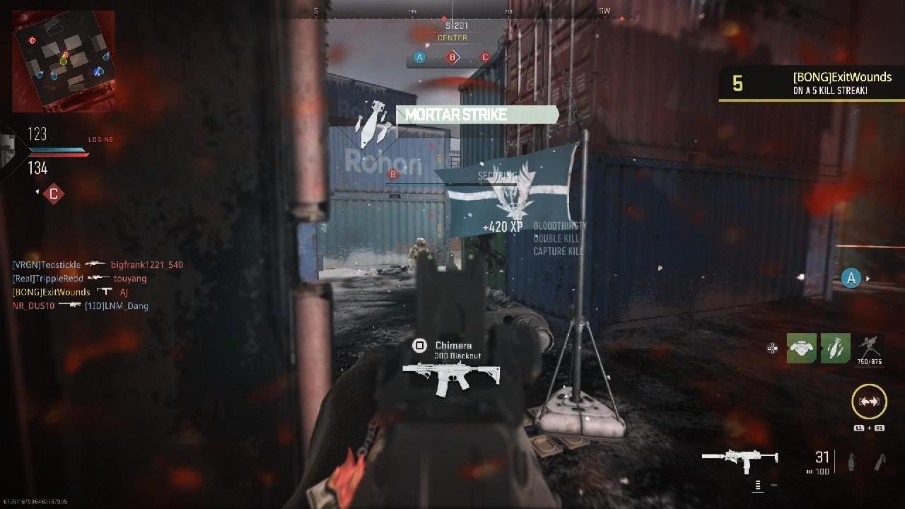 Best shipment game yet - YouTube