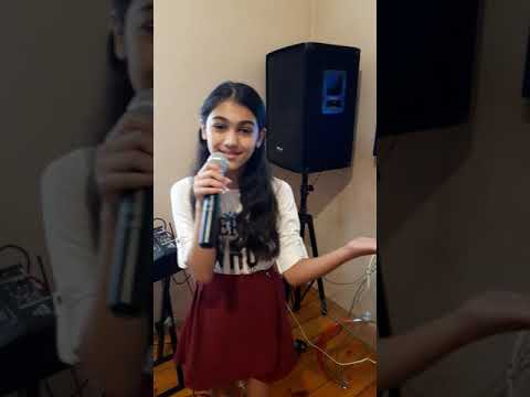 Bacı Qardaş Herden