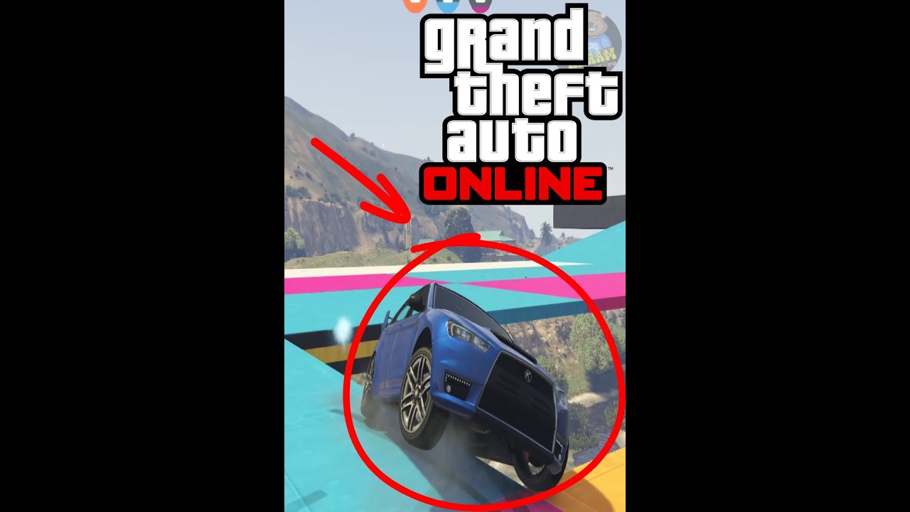 Gta 5 Turf Wars - How to Play Turf Wars 2x Money & Rp Turf Wars V ...