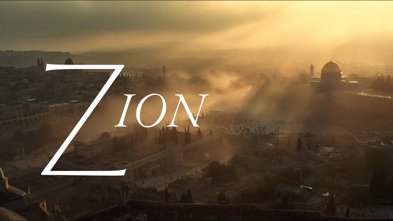 What Does Zion Mean And Why Is It Important YouTube what-does-zion-mean-and-why-is-it-important-youtube