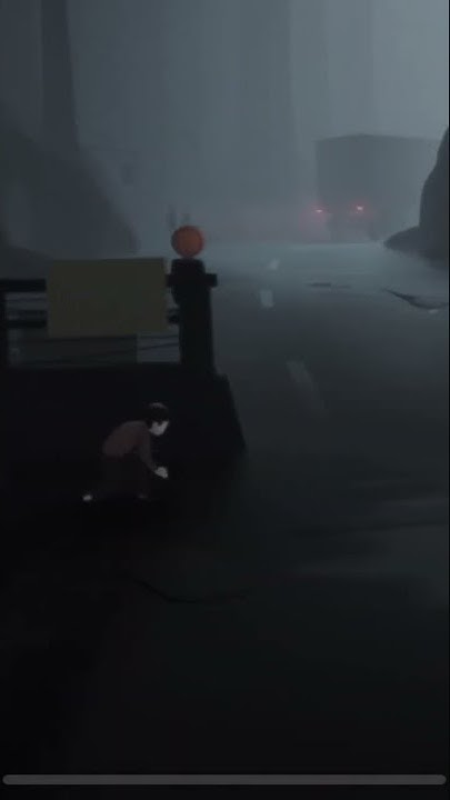 Playdead’s inside - YouTube