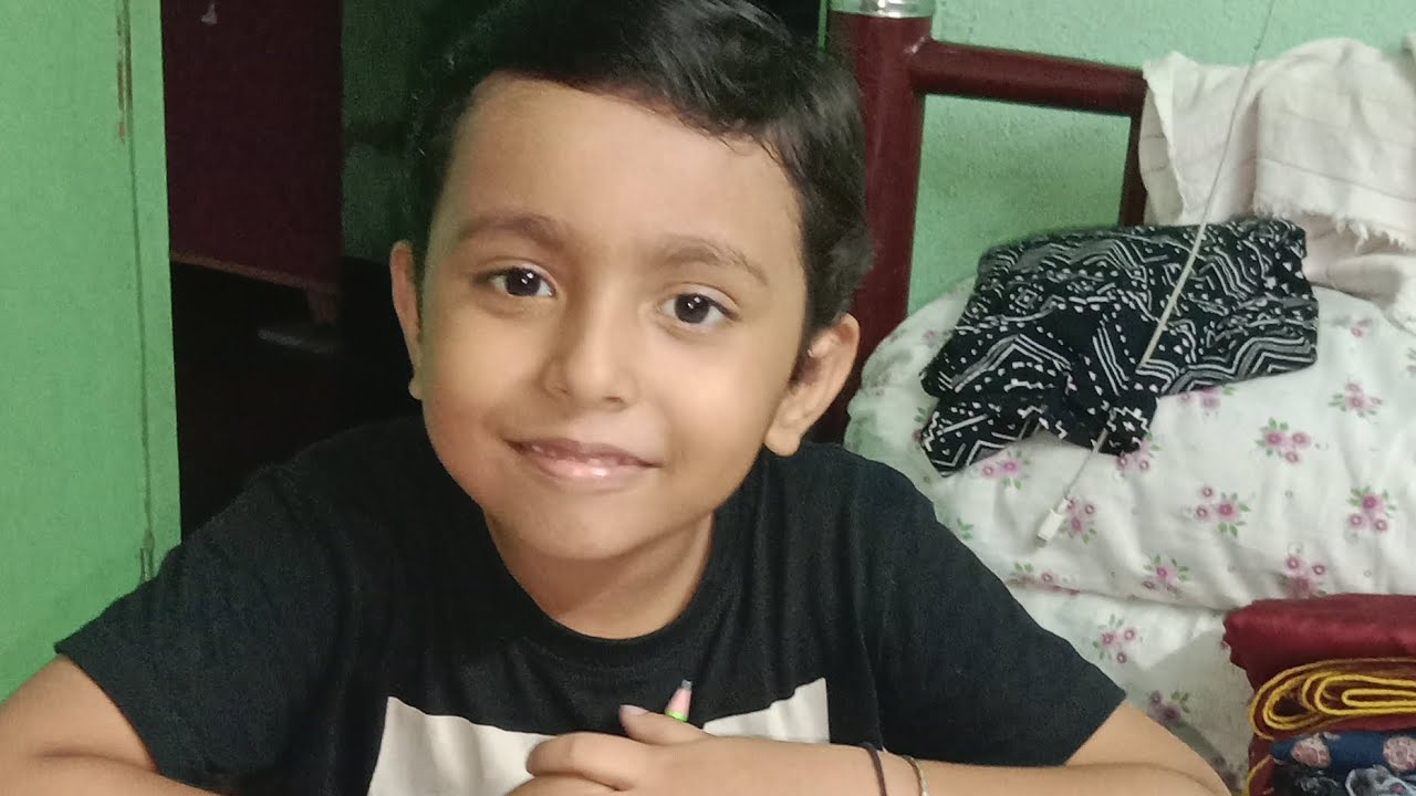 RHYMING WORDS KG 2 SYLLABUS PADHAI KARTE HUE DAILY VLOGS Vivaanshort rhyming-words-kg-2-syllabus-padhai-karte-hue-daily-vlogs-vivaanshort