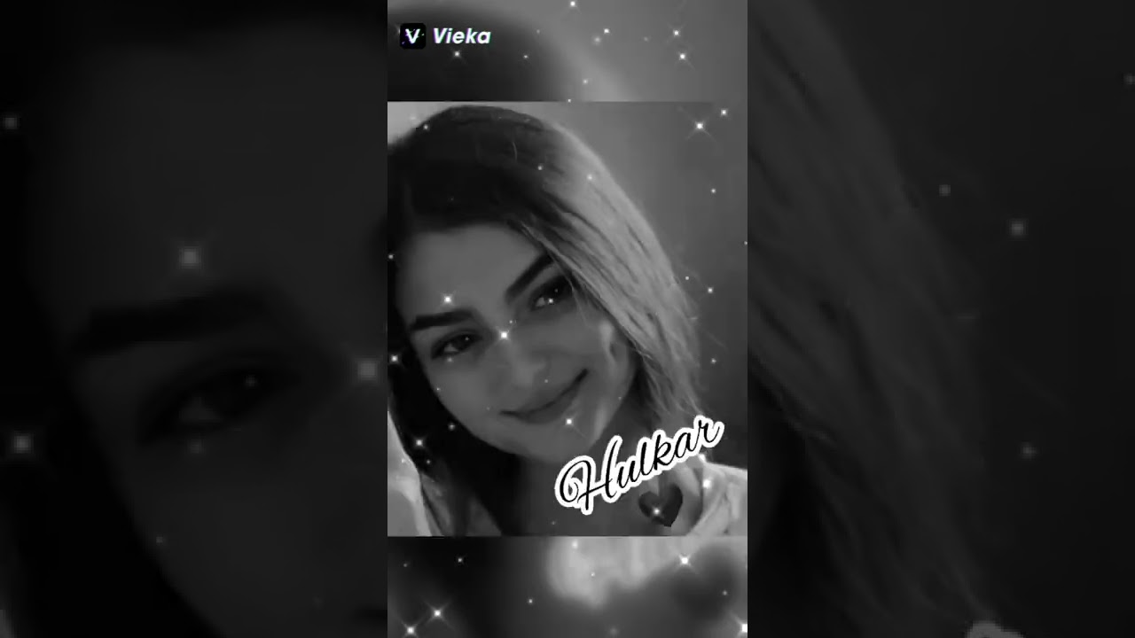 Hulkar ismiga 🌺🌺🌺 - YouTube