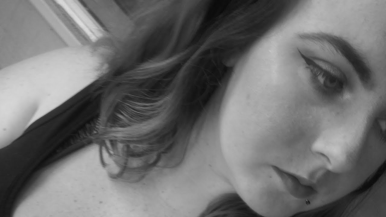 Month One Of Being A Cam Girl Youtube