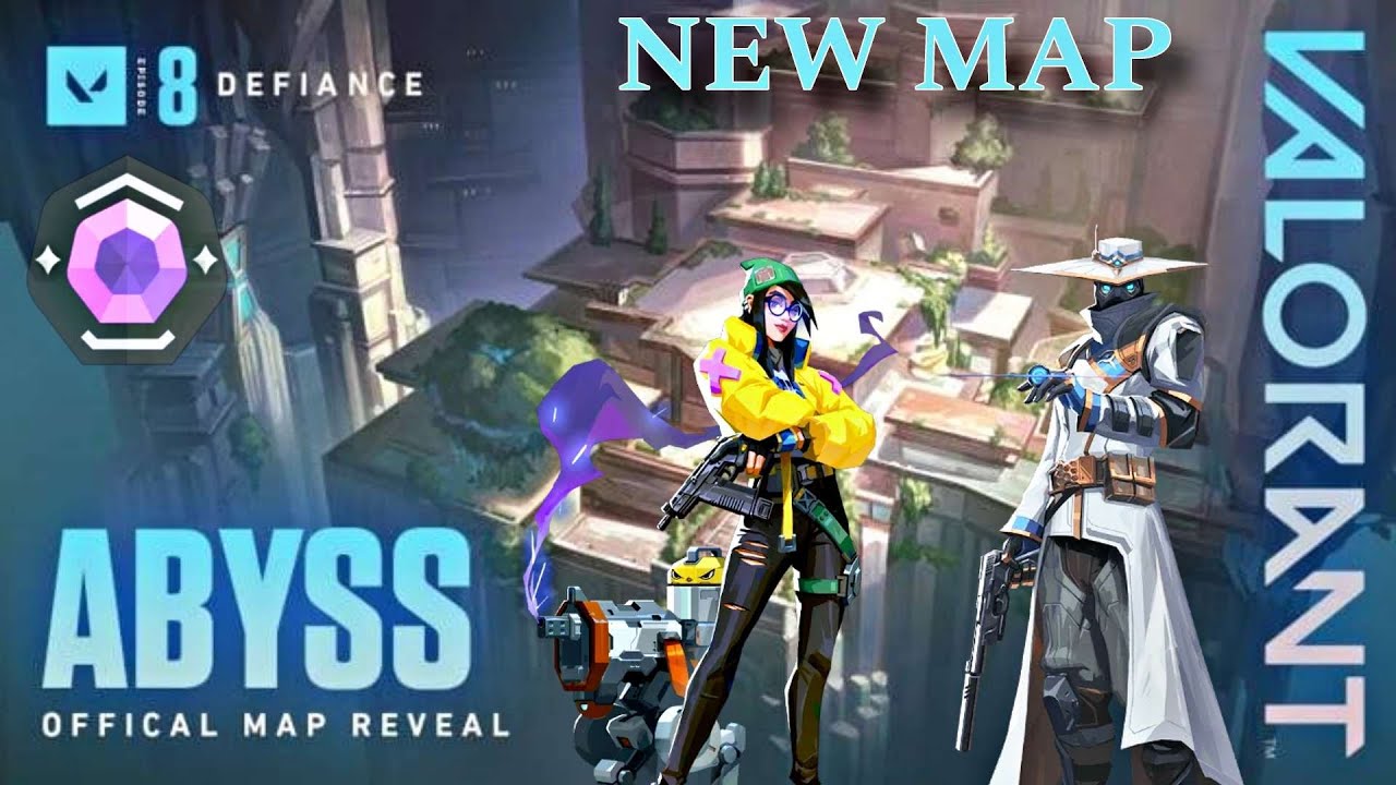 VALORANT | ROAD TO DIAMOND ? - YouTube