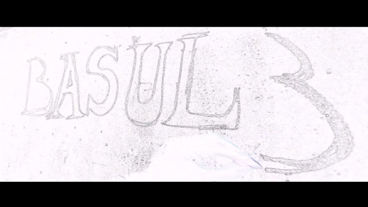 Basul 3 - Sayang - YouTube