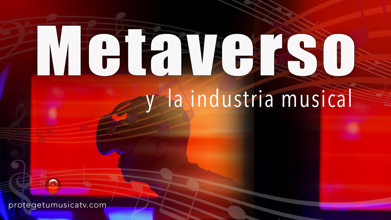 Metaverso | Que es el metaverso | Cómo afecta el metaverso a la ...