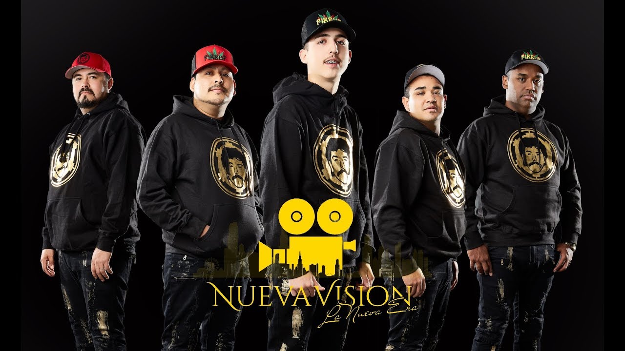 T3R ELEMENTO PRESENTACION COMPLETA (envivo)(Chicago) - YouTube