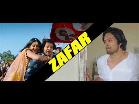 Fukrey Returns Trailer Official, Fukrey 2 Teaser - YouTube