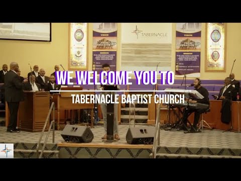 Pre-recorded Service 1-28-24 - YouTube
