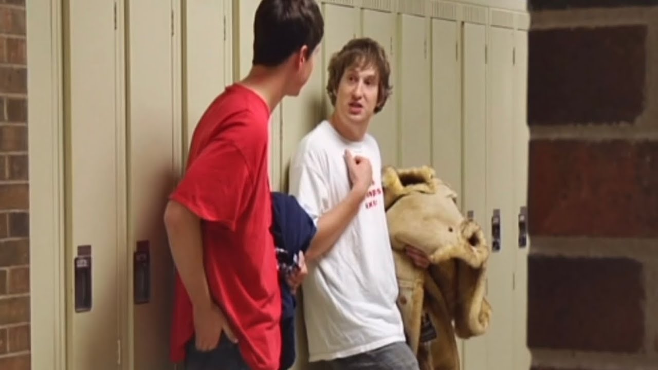 “this is how you rep a corner” - YouTube