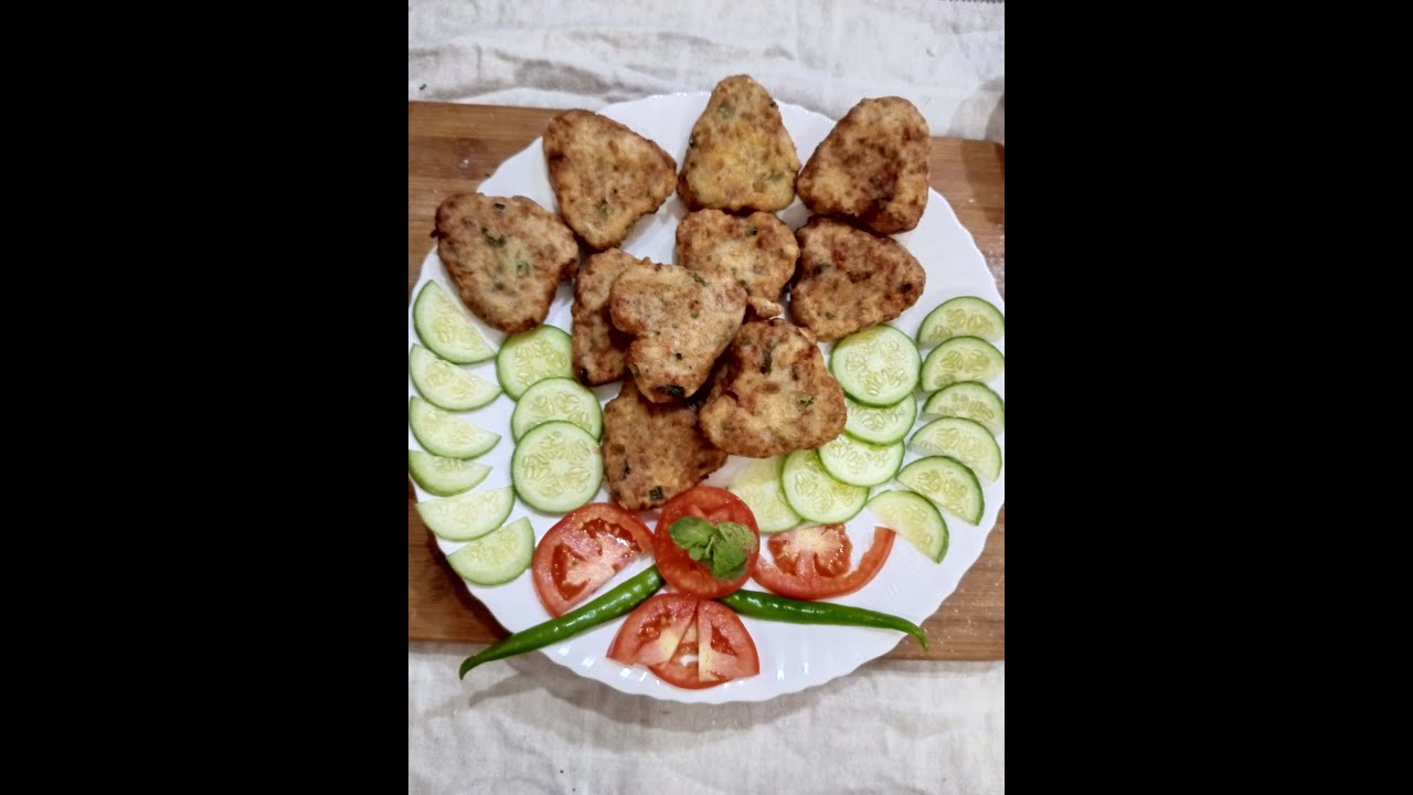 Rice balls ( heart shape ) style - YouTube