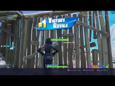 Collecting that reboot card was useless - YouTube