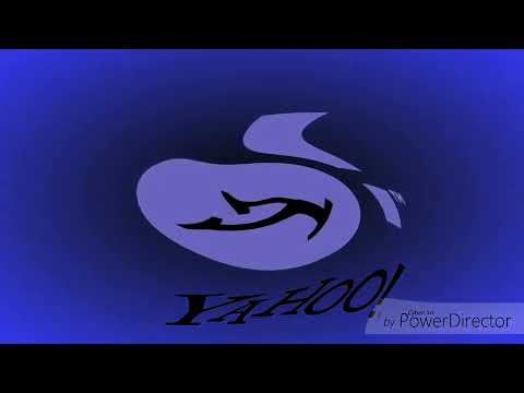 King Best Animation Logos In G Major 152 - YouTube