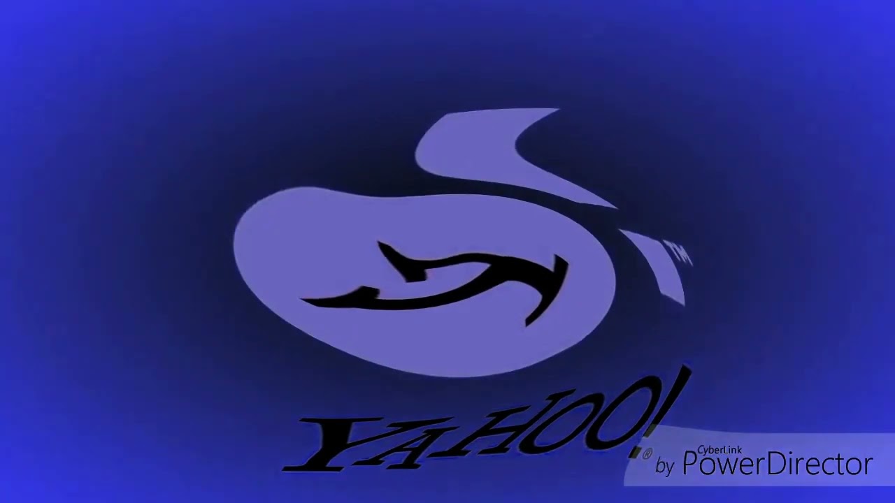 King Best Animation Logos In G Major 152 - YouTube