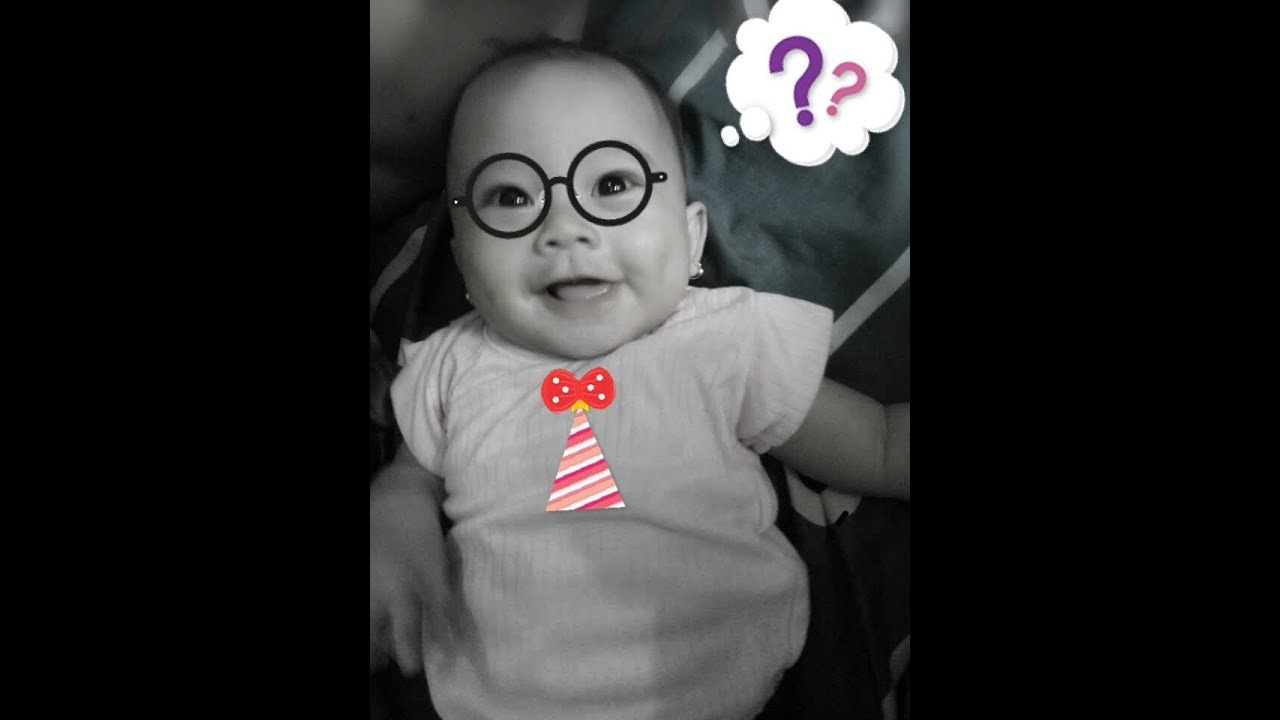 Minum susu rasa pepaya - YouTube