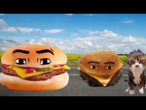 Gegagedigedao 1 - YouTube