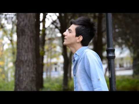 Üç Günlük Aşk - Maraz Ft Lesnat [HQ] Klip 2013
