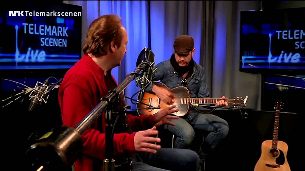 STEPHEN ACKLES - Hey you (S.Ackles) - YouTube
